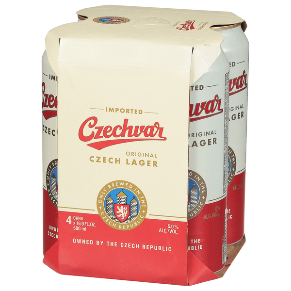 Hy-Vee Aisles Online Grocery Shopping