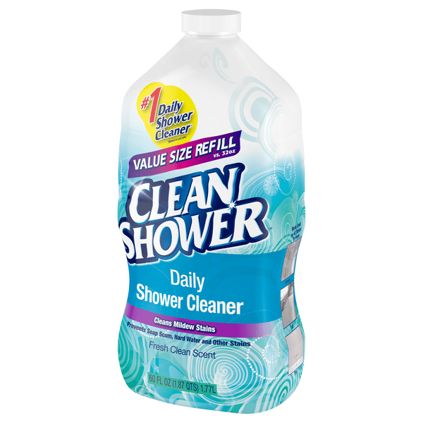 Hy-Vee Aisles Online Grocery Shopping