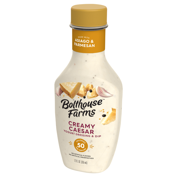 Hy-Vee Aisles Online Grocery Shopping