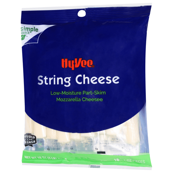 Hy-Vee Aisles Online Grocery Shopping