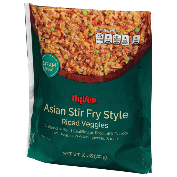 Hy-Vee Aisles Online Grocery Shopping