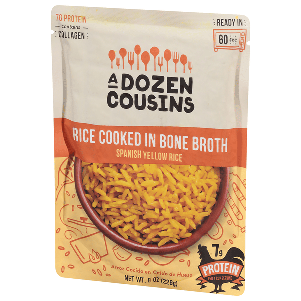 Hy-Vee Aisles Online Grocery Shopping