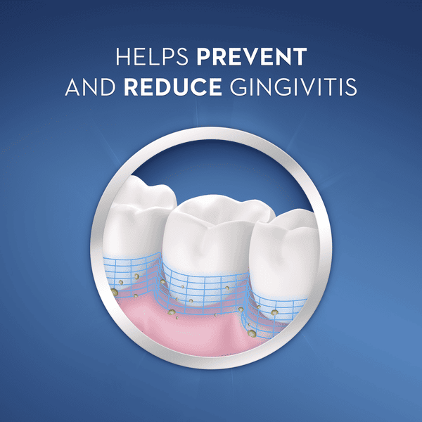 Hy-Vee Aisles Online Grocery Shopping