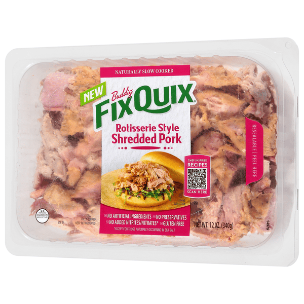 Hy-Vee Aisles Online Grocery Shopping