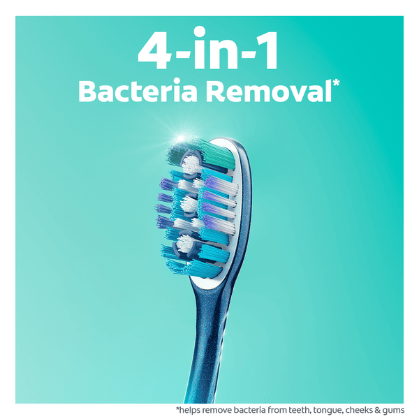 Hy-Vee Aisles Online Grocery Shopping