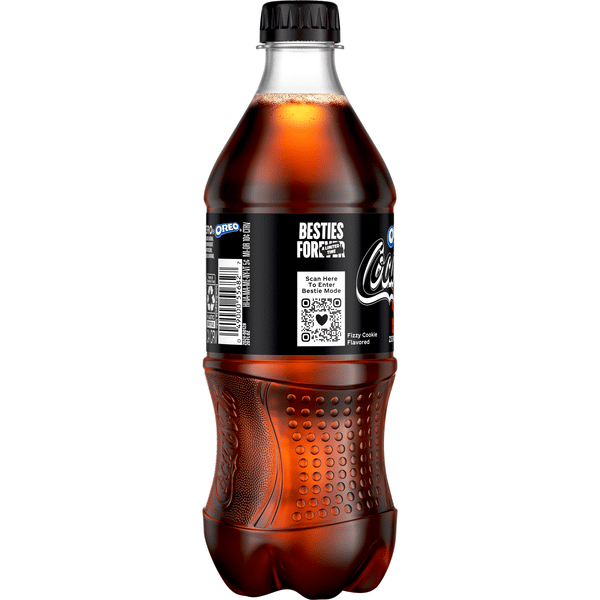 Hy-Vee Aisles Online Grocery Shopping