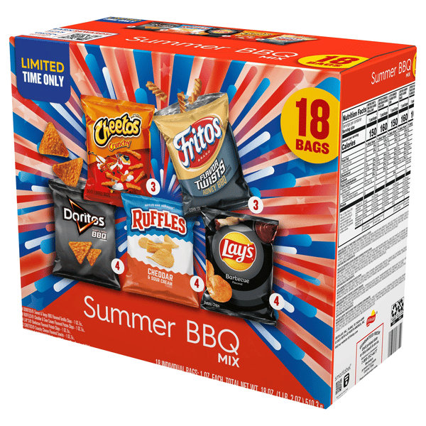 Hy-Vee Aisles Online Grocery Shopping