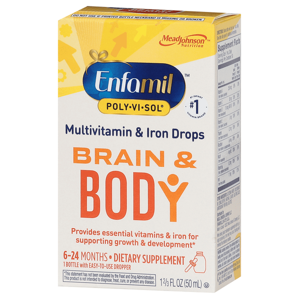 Hy-Vee Aisles Online Grocery Shopping