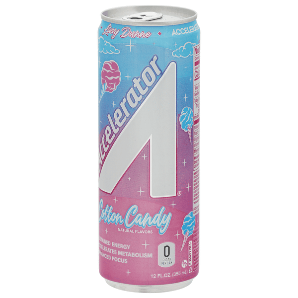 Hy-Vee Aisles Online Grocery Shopping