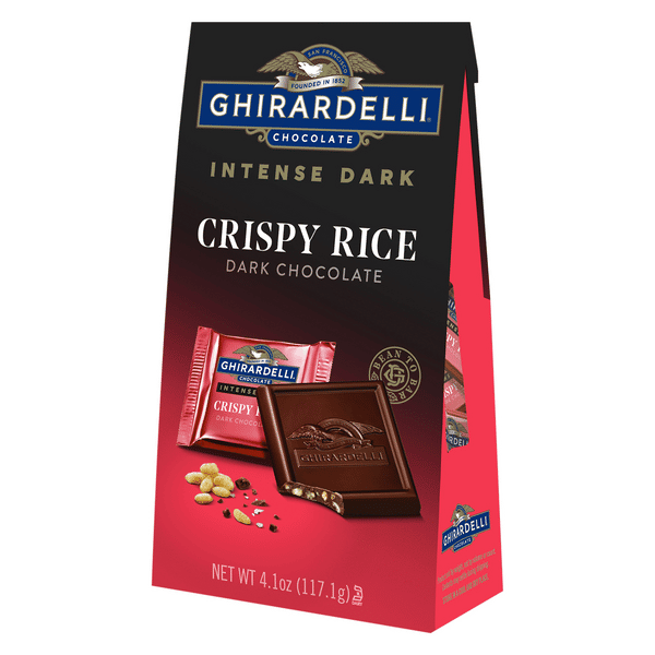 Hy-Vee Aisles Online Grocery Shopping