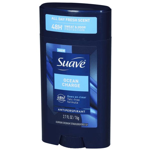 Hy-Vee Aisles Online Grocery Shopping