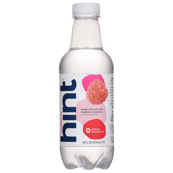 Hy-Vee Aisles Online Grocery Shopping