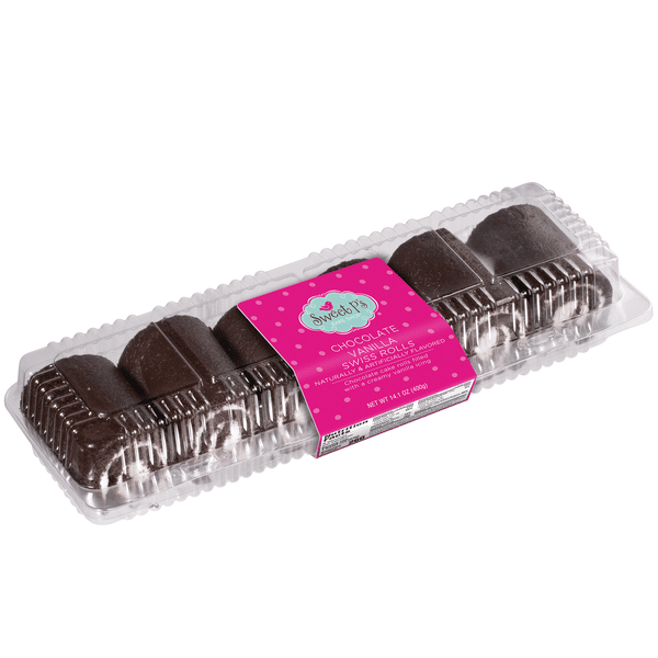 Hy-Vee Aisles Online Grocery Shopping