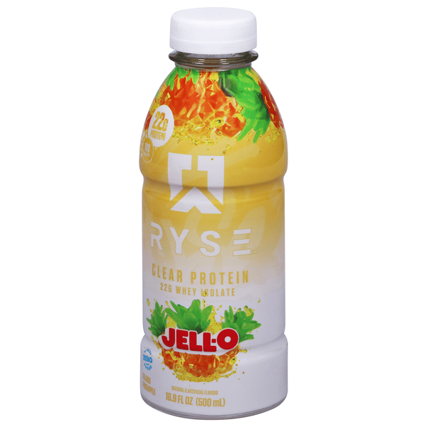 Hy-Vee Aisles Online Grocery Shopping