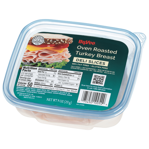 Hy-Vee Aisles Online Grocery Shopping