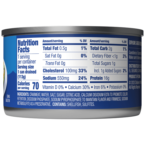 Hy-Vee Aisles Online Grocery Shopping