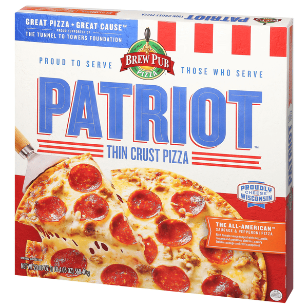 Hy-Vee Aisles Online Grocery Shopping