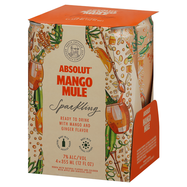 Hy-Vee Aisles Online Grocery Shopping