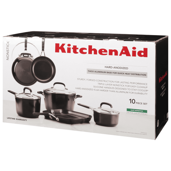 Hy-Vee Aisles Online Grocery Shopping