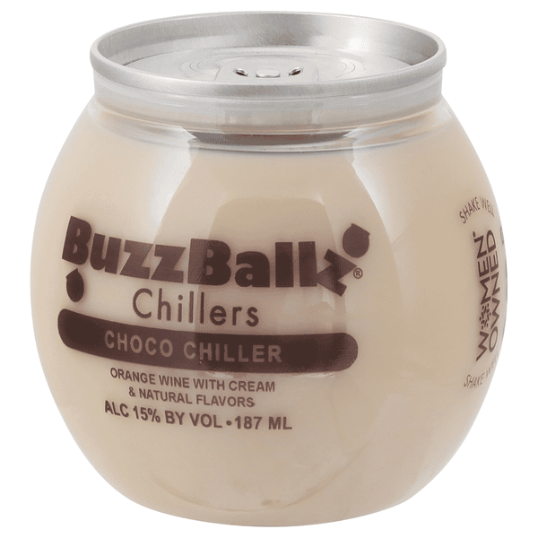 Hy-Vee Aisles Online Grocery Shopping