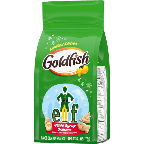 Hy-Vee Aisles Online Grocery Shopping