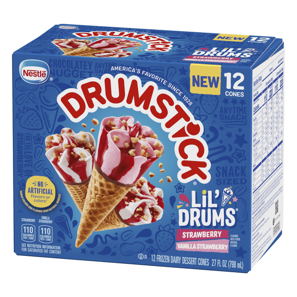 Hy-Vee Aisles Online Grocery Shopping