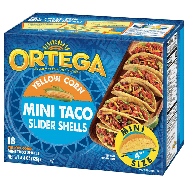 Hy-Vee Aisles Online Grocery Shopping