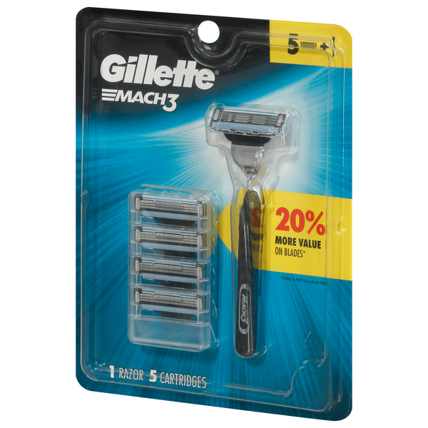 Hy-Vee Aisles Online Grocery Shopping