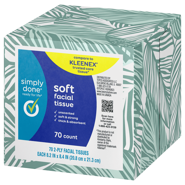 Hy-Vee Aisles Online Grocery Shopping