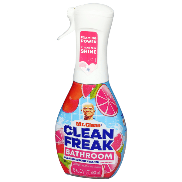 Hy-Vee Aisles Online Grocery Shopping