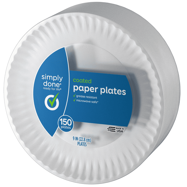 Hy-Vee Aisles Online Grocery Shopping