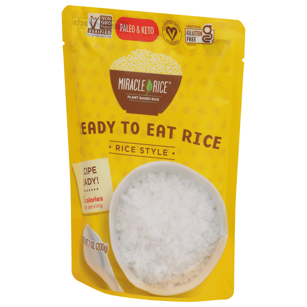 Hy-Vee Aisles Online Grocery Shopping