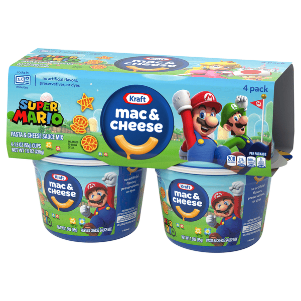 Hy-Vee Aisles Online Grocery Shopping