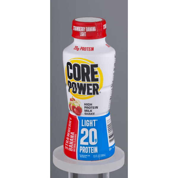 Hy-Vee Aisles Online Grocery Shopping