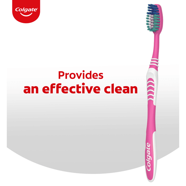 Hy-Vee Aisles Online Grocery Shopping