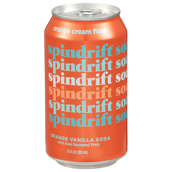 Hy-Vee Aisles Online Grocery Shopping