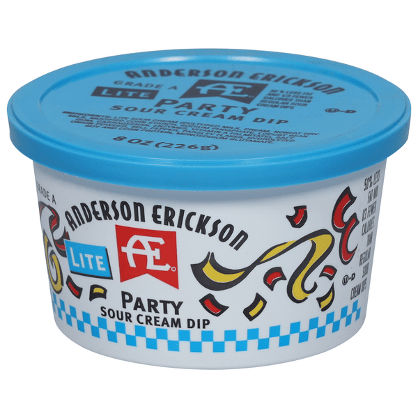 Hy-Vee Aisles Online Grocery Shopping