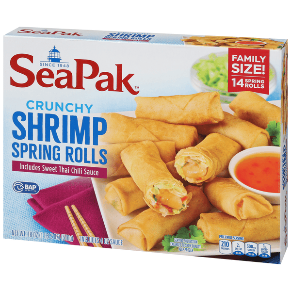 Hy-Vee Aisles Online Grocery Shopping