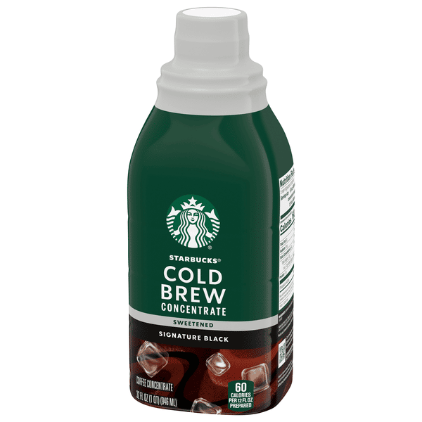 Hy-Vee Aisles Online Grocery Shopping