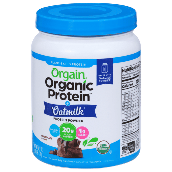 Hy-Vee Aisles Online Grocery Shopping