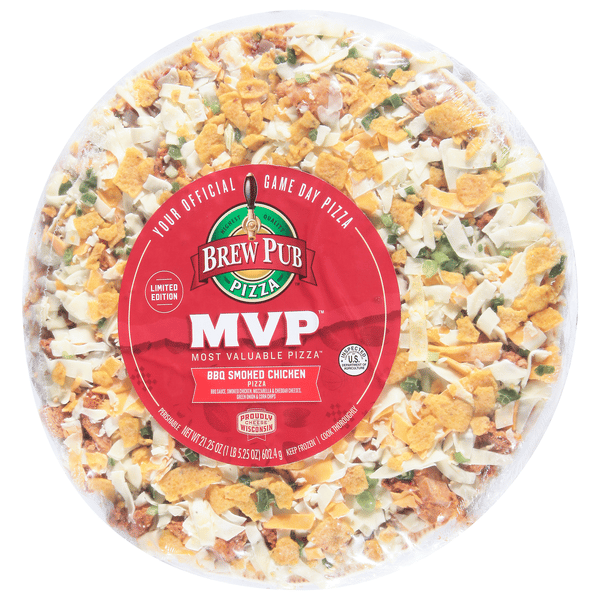 Hy-Vee Aisles Online Grocery Shopping