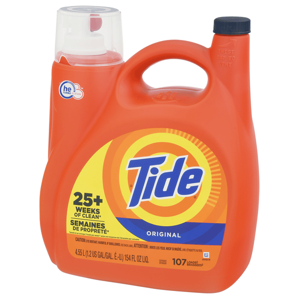 Hy-Vee Aisles Online Grocery Shopping