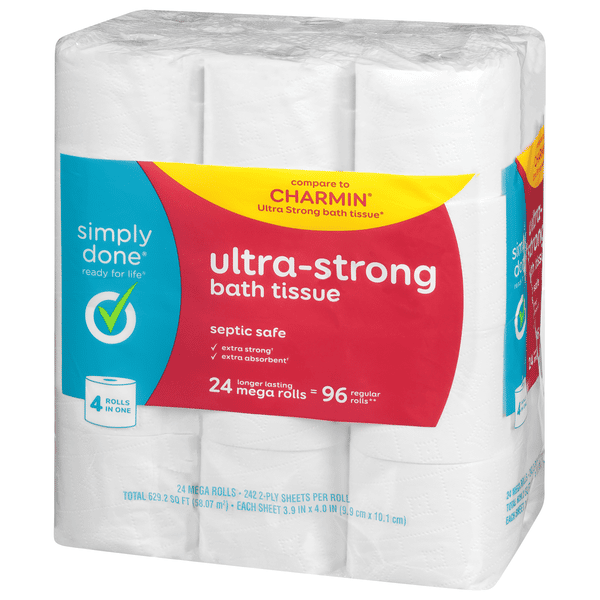 Hy-Vee Aisles Online Grocery Shopping