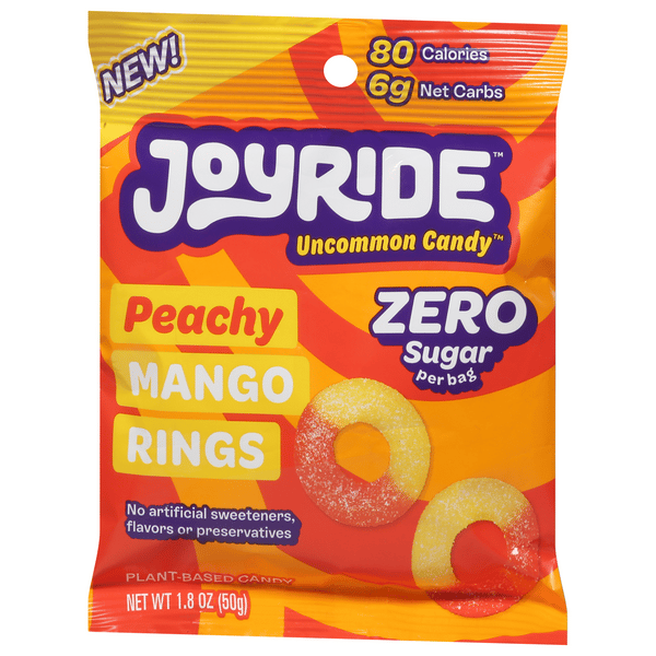 Hy-Vee Aisles Online Grocery Shopping