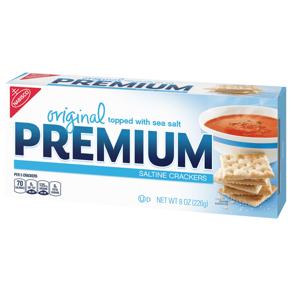 Hy-Vee Aisles Online Grocery Shopping