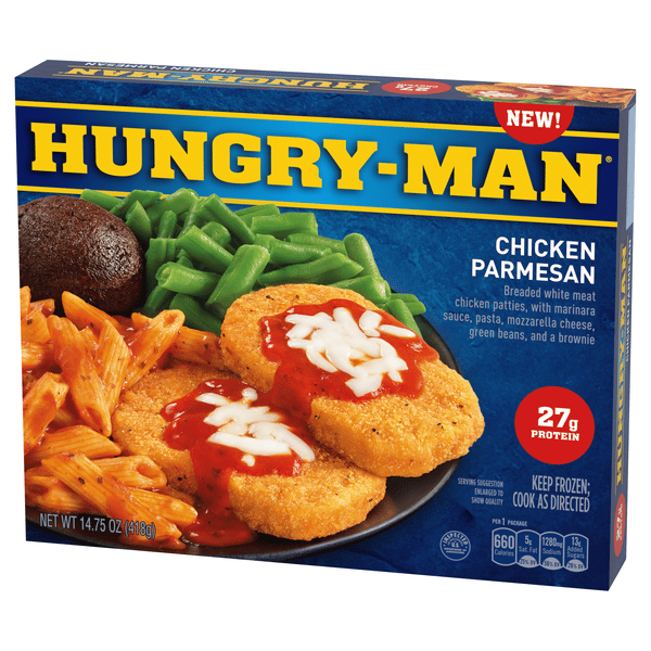 Hy-Vee Aisles Online Grocery Shopping