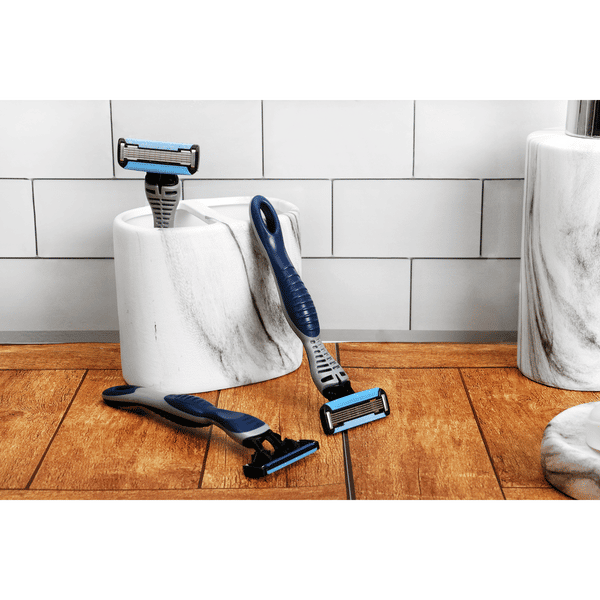 Hy-Vee Aisles Online Grocery Shopping