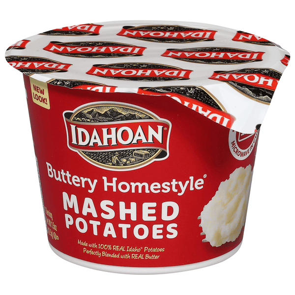 Hy-Vee Aisles Online Grocery Shopping