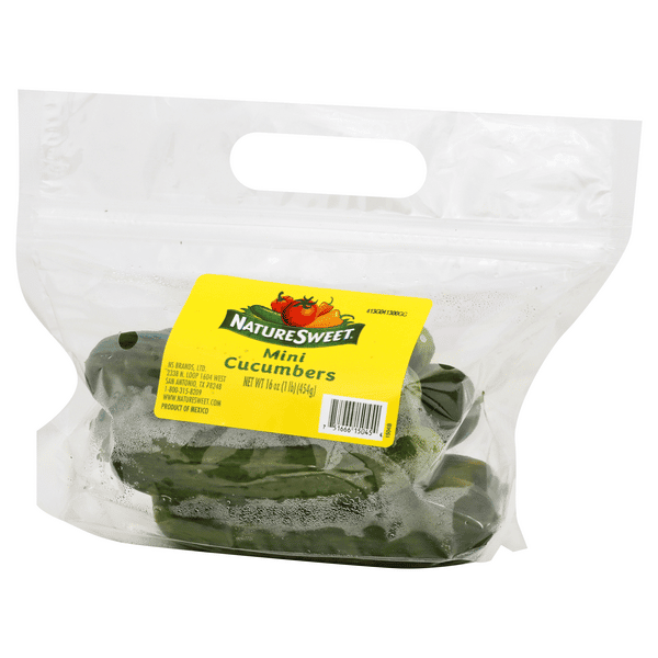 Hy-Vee Aisles Online Grocery Shopping