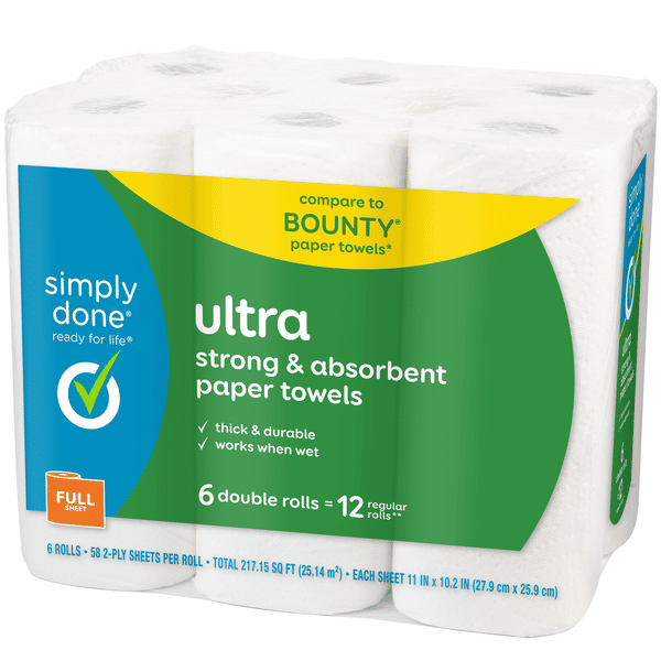 Hy-Vee Aisles Online Grocery Shopping